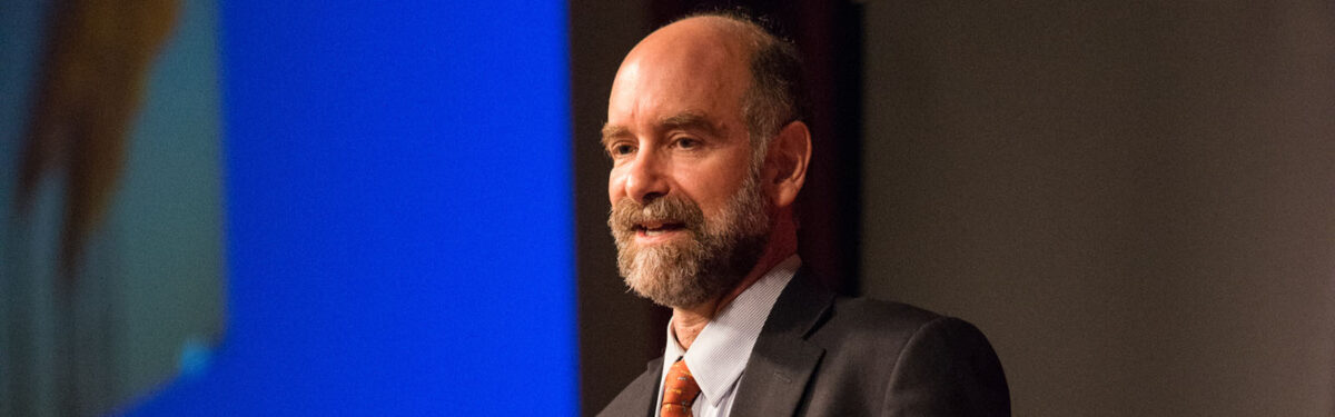 Center for Sustainability and the Global Environment (SAGE)