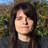 Research Staff | Center for Sustainability and the Global Environment