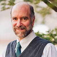 Jonathan Patz Featured in Forbes.com Article | Center for ...