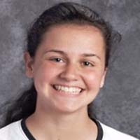 Undergraduate Students | Center for Sustainability and the Global ...